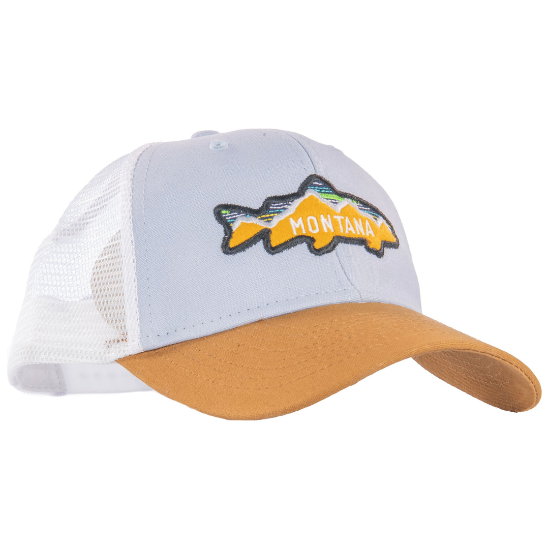Hats – Big Sky Anglers