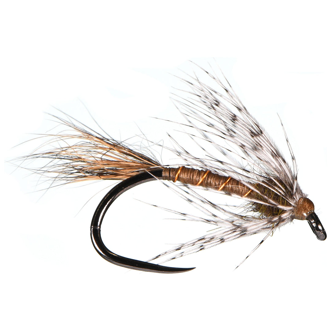 Signature Flies – Page 3 – Big Sky Anglers
