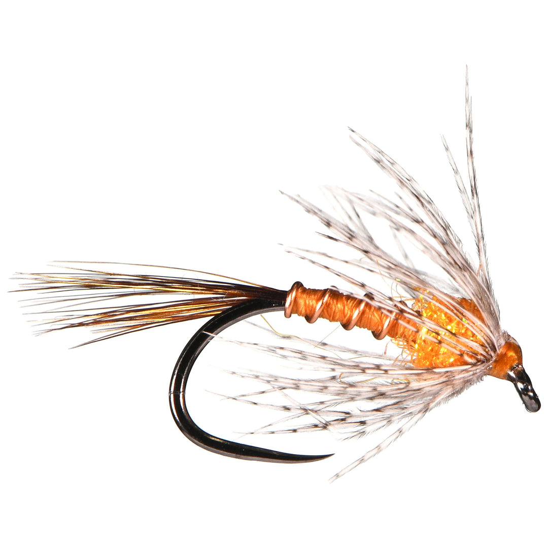 Signature Flies – Page 3 – Big Sky Anglers
