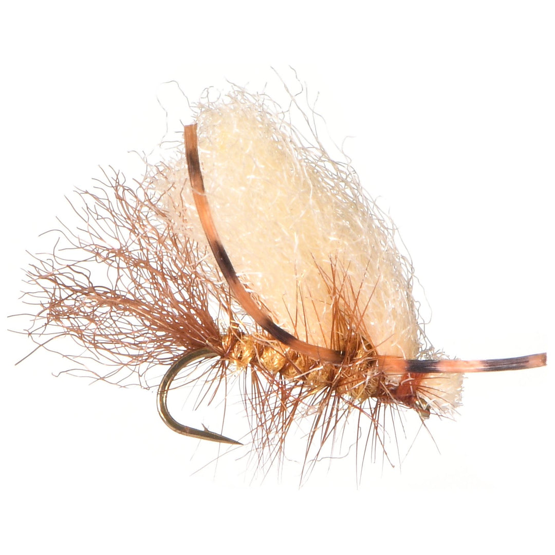 Signature Flies – Page 3 – Big Sky Anglers