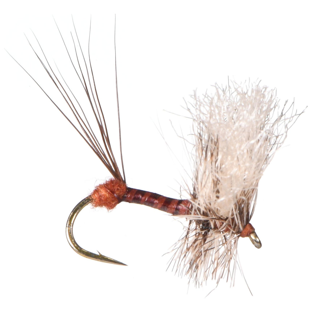 Signature Flies – Page 2 – Big Sky Anglers