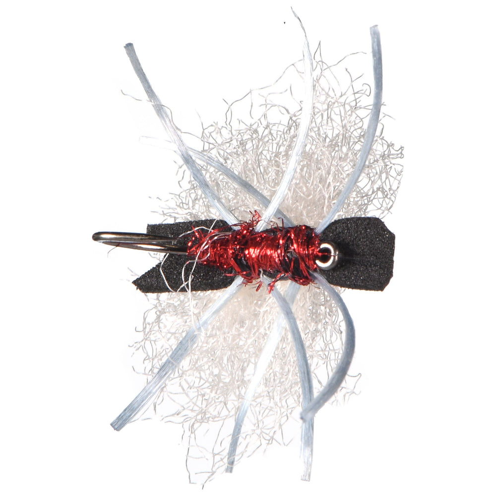 Hatch Profile - Pale Morning Duns (PMD) – Big Sky Anglers