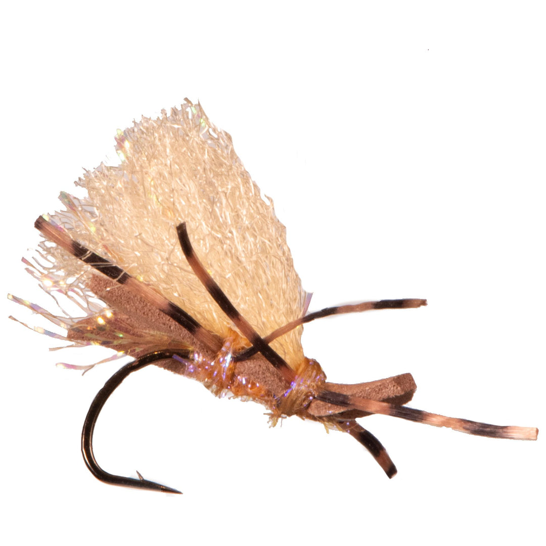 Signature Flies – Page 3 – Big Sky Anglers