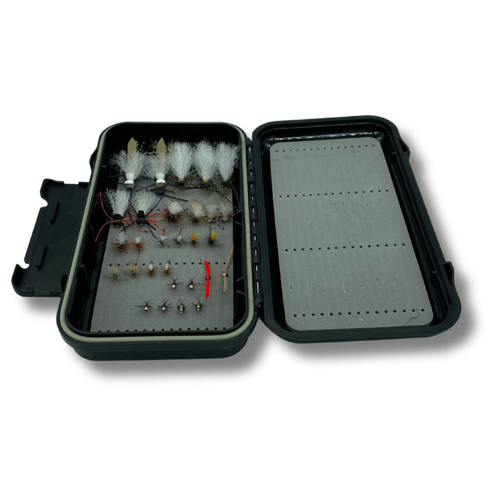 Madison Report - June 19, 2025 – Big Sky Anglers