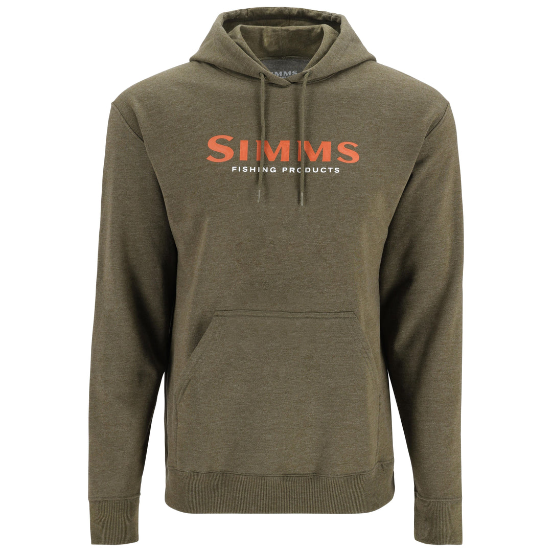 Simms Fishing Gear Sale | Waders, Boots & Jackets Up to 40% Off – Big ...