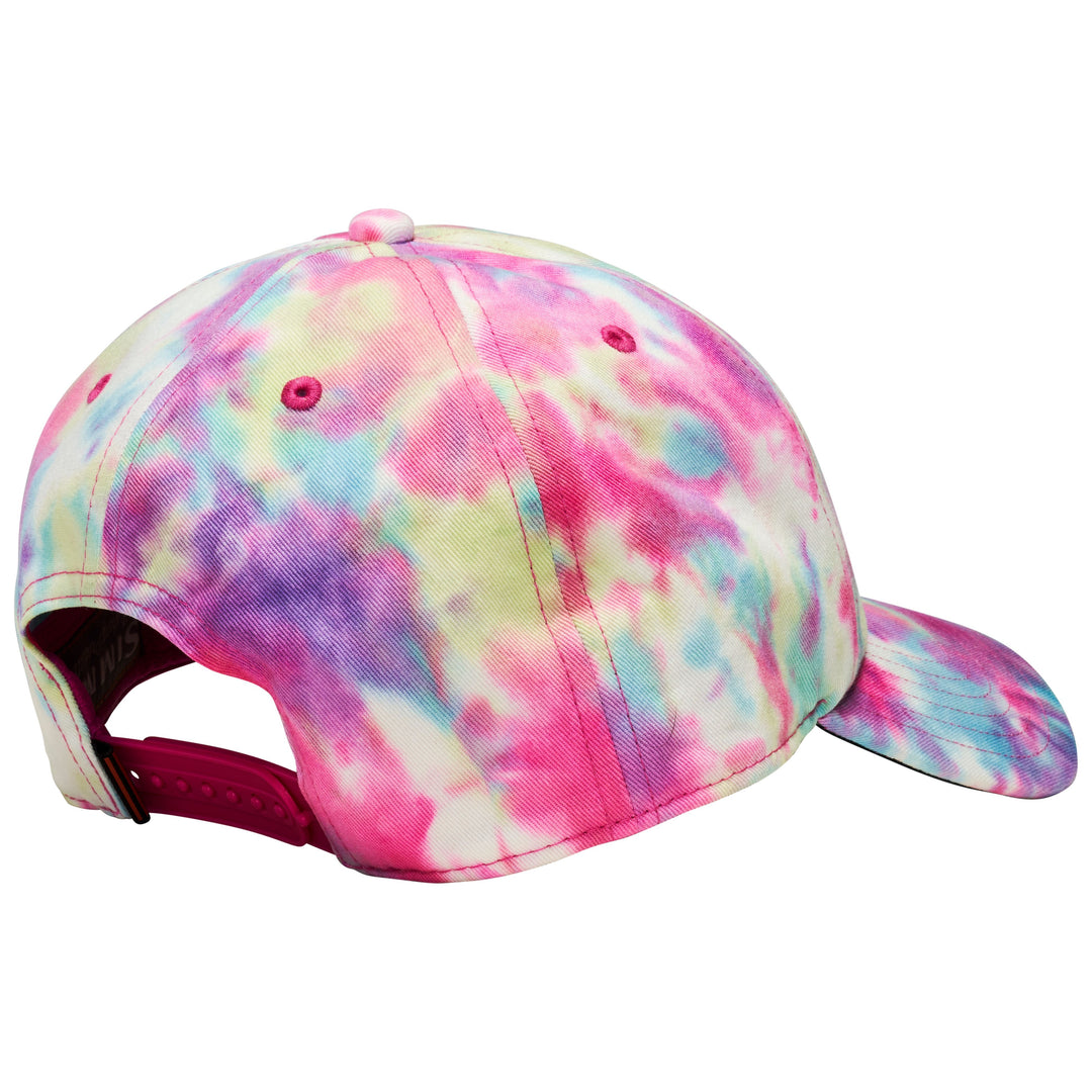 Simms Grateful Dead Single Haul Cap – Big Sky Anglers