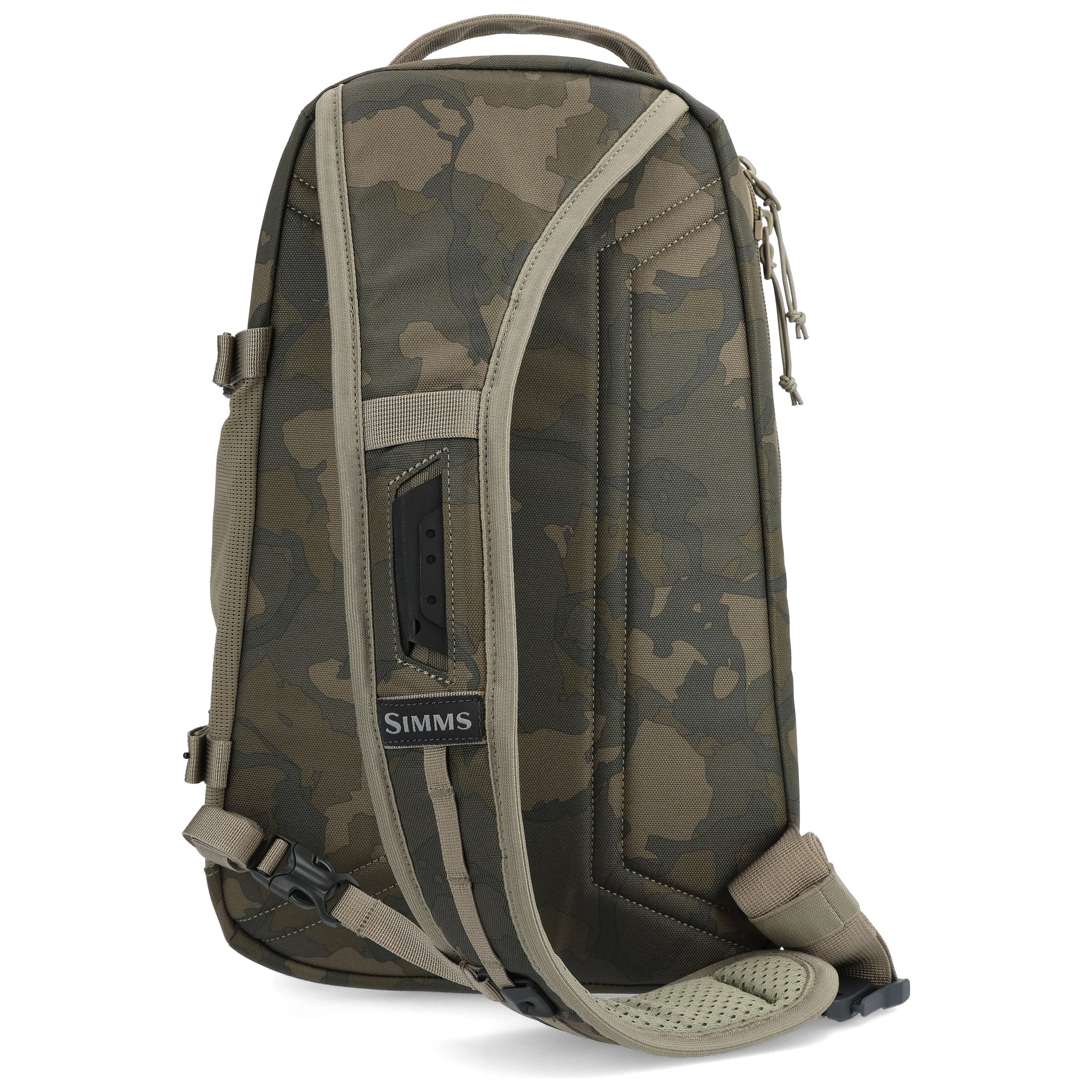 Simms Tributary Sling Pack – Big Sky Anglers