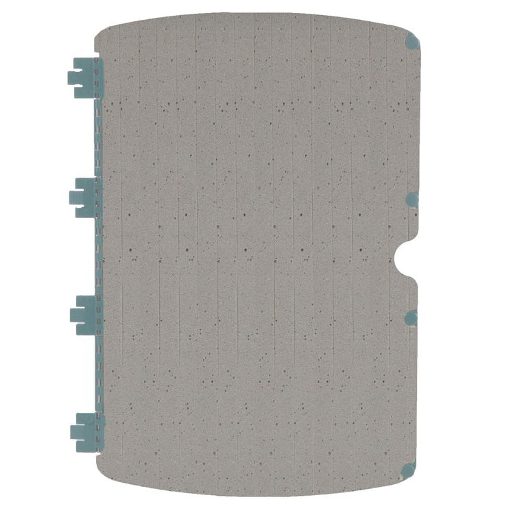Fishpond Tacky Pescador Leaflet - XL - Dynamic Foam – Big Sky Anglers