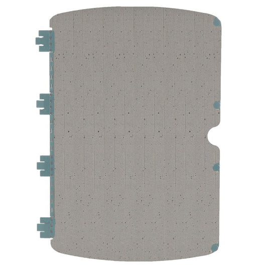 Fishpond Tacky Pescador Leaflet - XL - Dynamic Foam – Big Sky Anglers