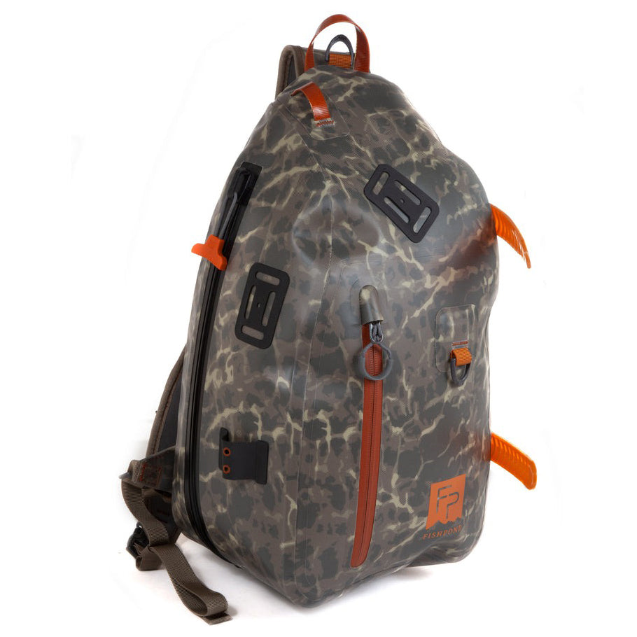 Fishpond Thunderhead Submersible Sling – Big Sky Anglers