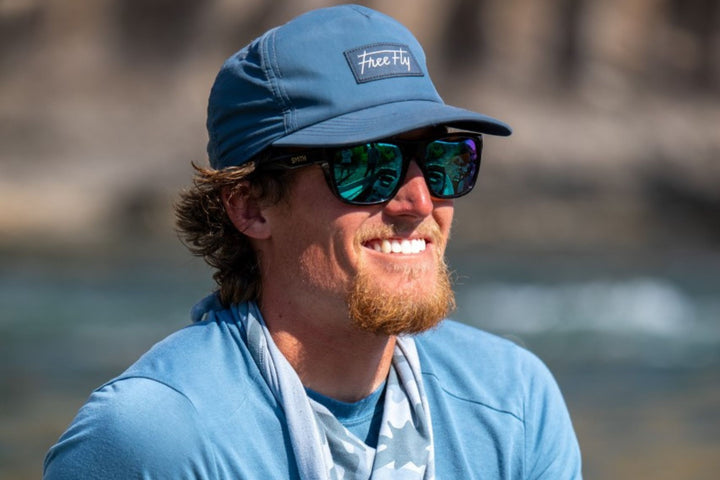 Guide Staff – Big Sky Anglers