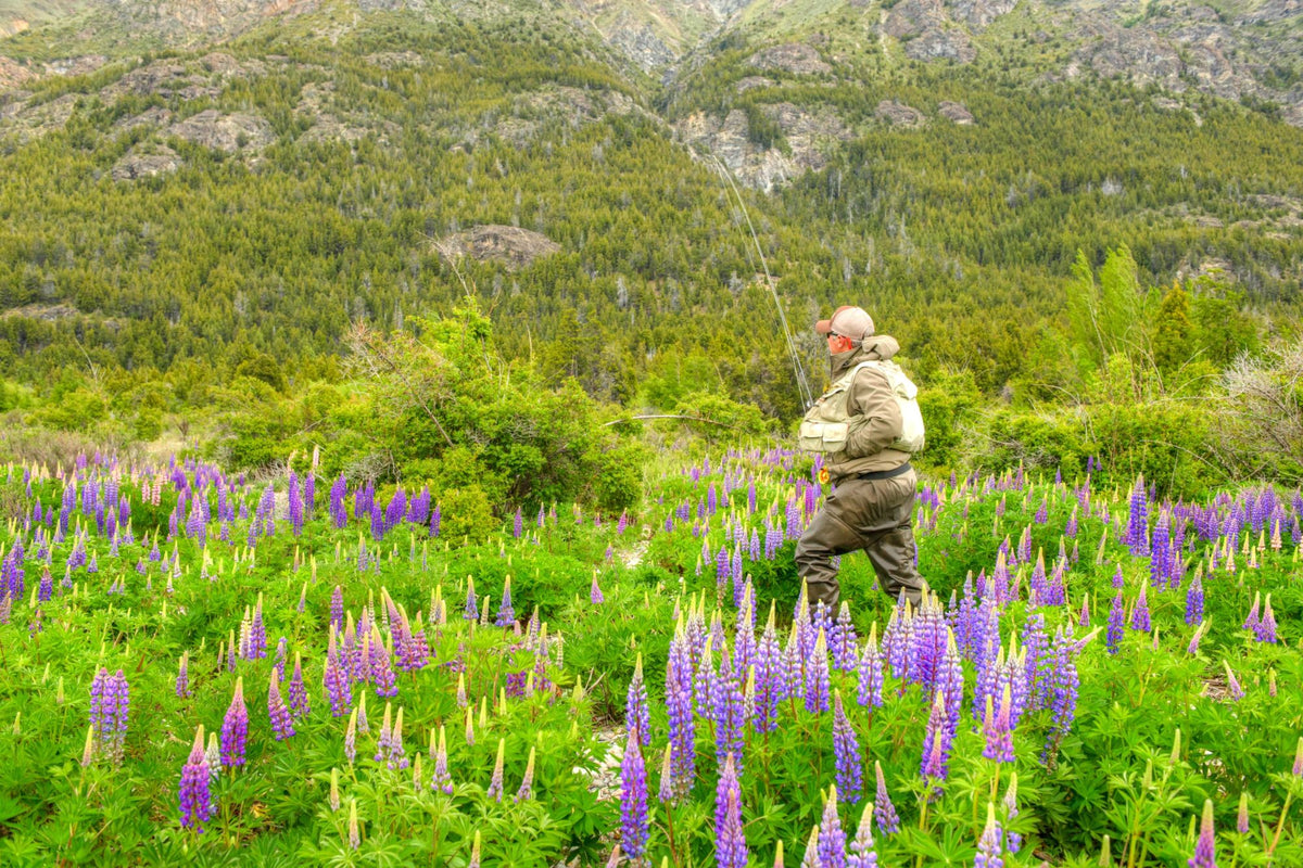 Guides - Jonathan Heames – Big Sky Anglers