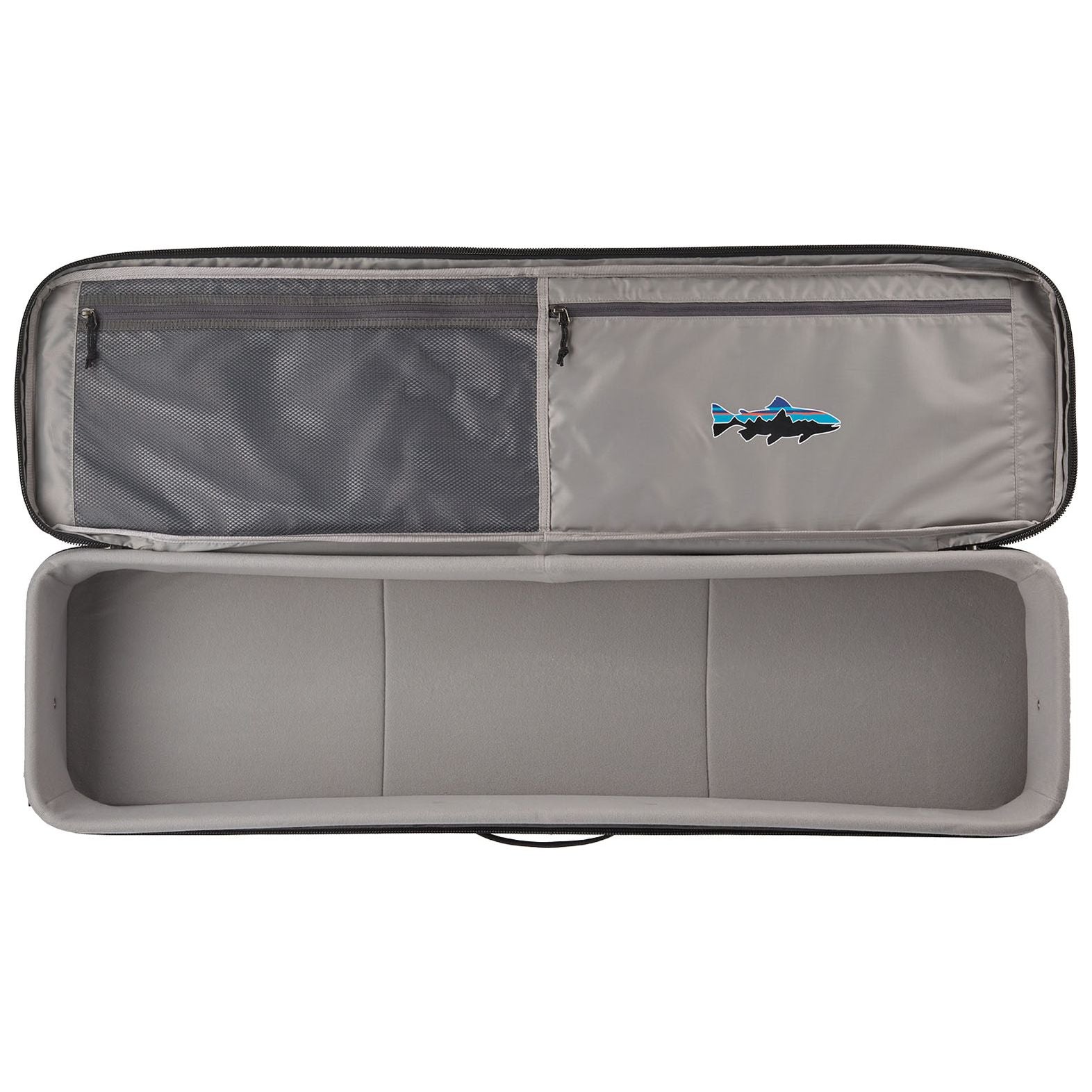 Patagonia Black Hole Rod Case – Big Sky Anglers