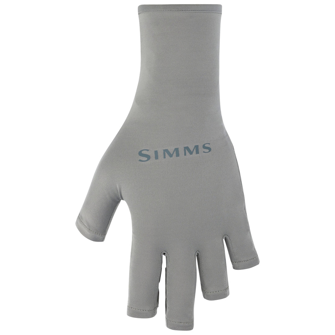 Simms Fly Fishing Gear – Full In-Stock Collection | Big Sky Anglers