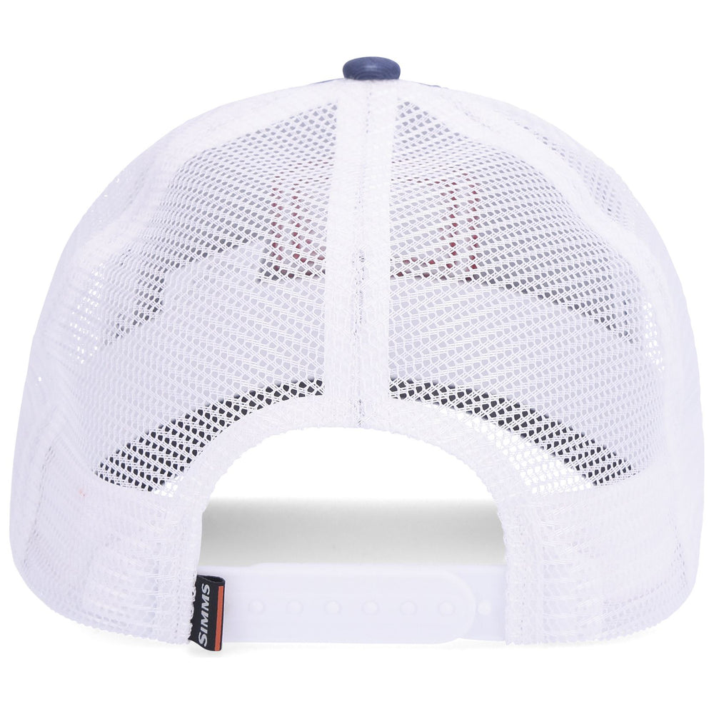 Simms Fly Fishing Gear – Full In-Stock Collection | Big Sky Anglers